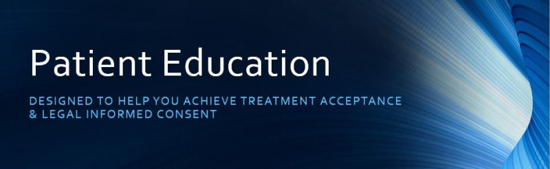 Patient Education